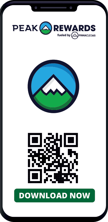 Download the App » Power Market