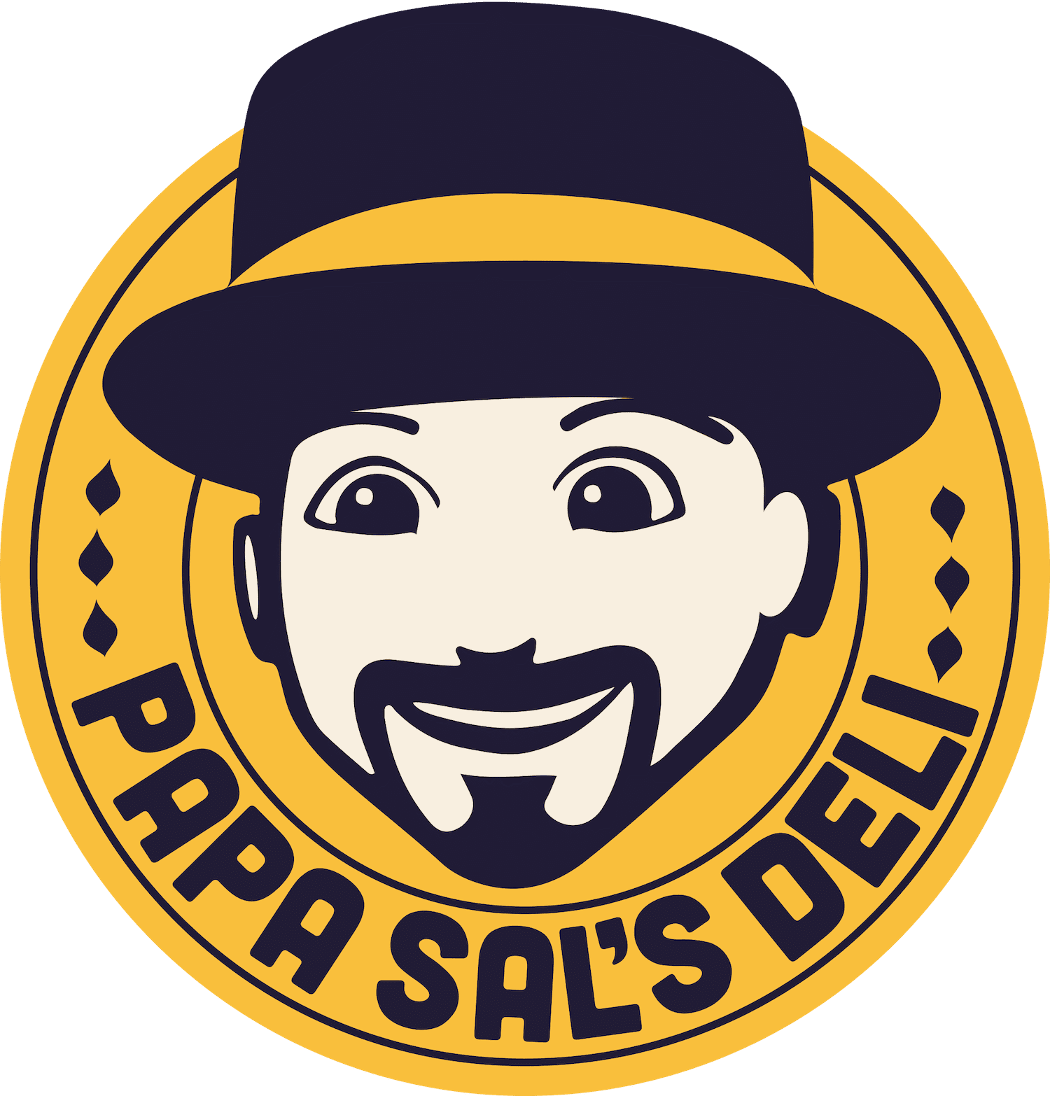 Papa Sal's Deli » Power Market